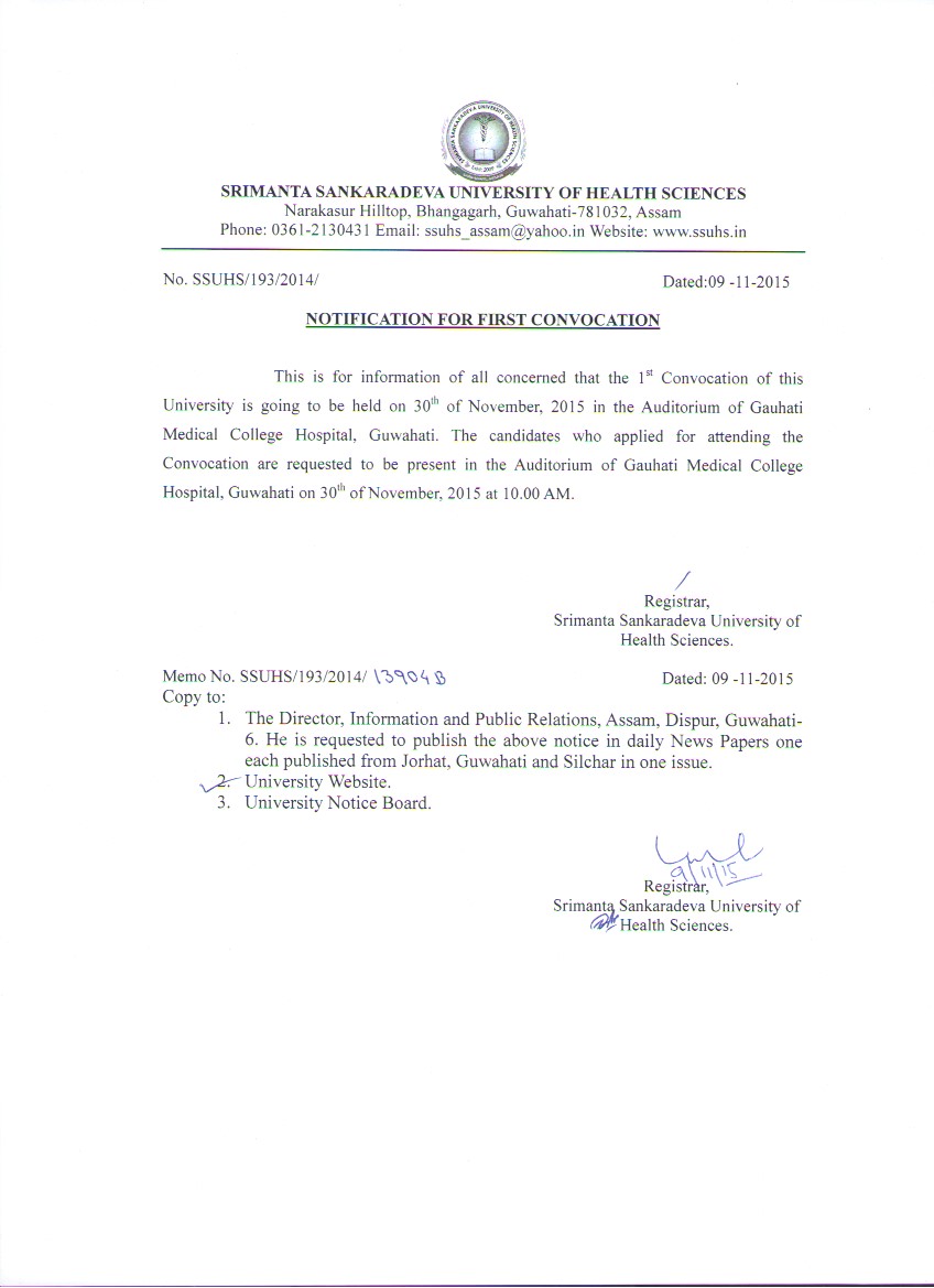 Marathi Application Format For School Bonafide Application Letter 